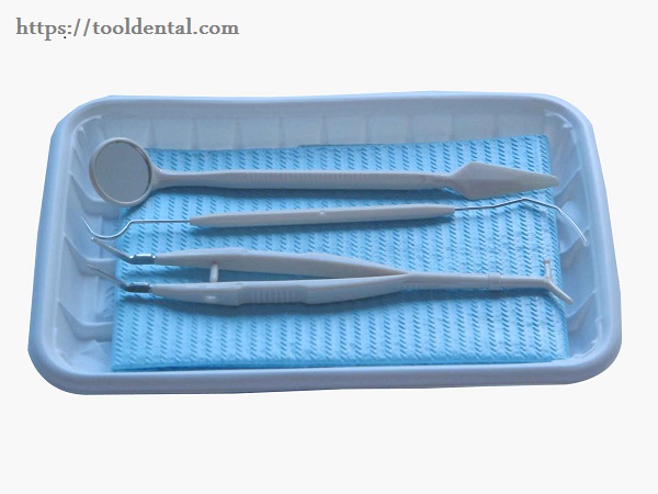 فروش پنس یکبار مصرف دندانپزشکی -نمایندگی پخش لوازم یکبار مصرف ...